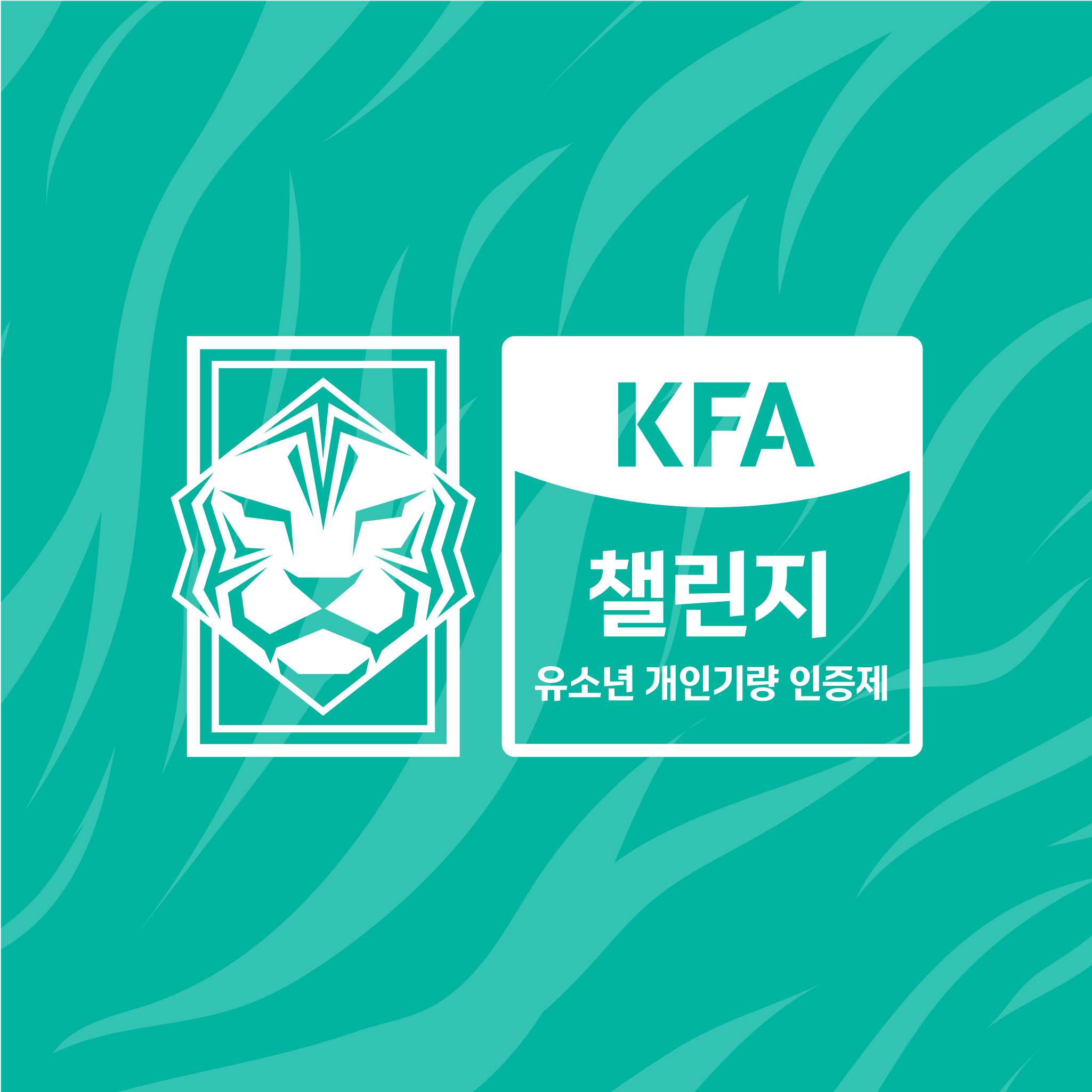 KFA Challenge